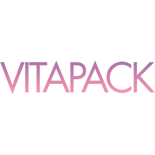Best Sellers – VITAPACK